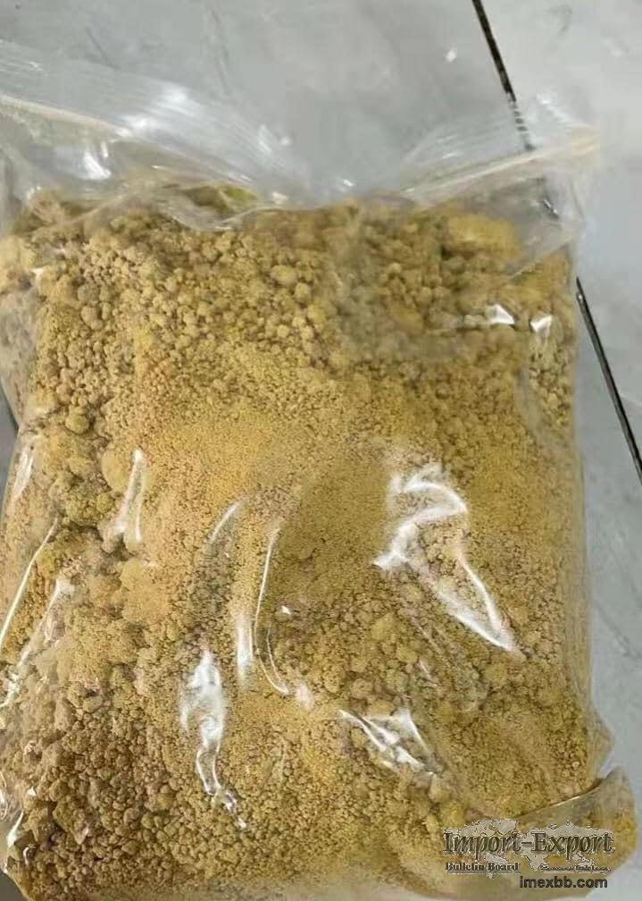 Buy 5CLADBA /Buy 6CLADBA/ Buy JWH-018/ Buy ADB-BUTINACA/ Buy 5FMDMB ...