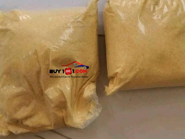 Buy 5CLADBA /Buy 6CLADBA/ Buy JWH-018/ Buy ADB-BUTINACA/ Buy 5FMDMB ...